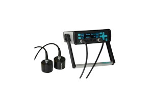 Analytical and Testing Technology Corporation – Pundit Lab / Pundit Lab ...